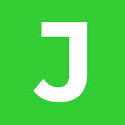 JEVERA - Crunchbase Company Profile & Funding