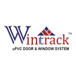 Wintrack - Crunchbase Company Profile & Funding