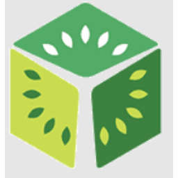 Treemark Capital - Crunchbase Company Profile & Funding