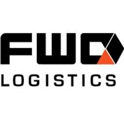 FWD Logistics - Tech Details