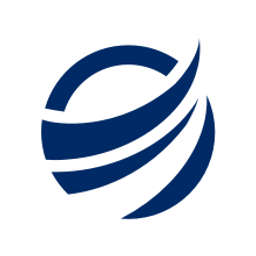 The Blue Limits - Crunchbase Company Profile & Funding