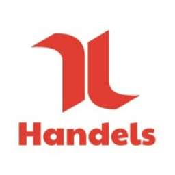 Handels