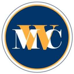 Modern Wealth Concepts - Crunchbase Company Profile & Funding