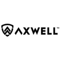 Axwell - Tech Details