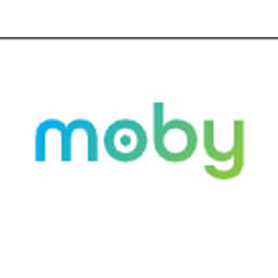 Moby - Crunchbase Company Profile & Funding