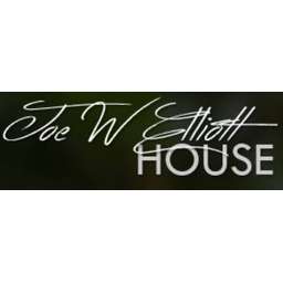 Joe W Elliott House - Crunchbase Company Profile & Funding