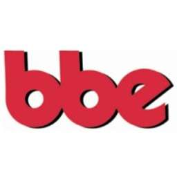 BBE Solutions - Crunchbase Company Profile & Funding