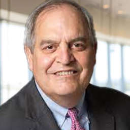 Michael Seiden - Co-Founder & CEO @ Gladius Therapeutics - Crunchbase Person Profile