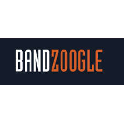 Bandzoogle