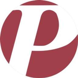 Pilses - Tech Details