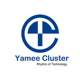Yamee cluster - Crunchbase Company Profile & Funding