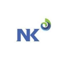 NK - Crunchbase Company Profile & Funding