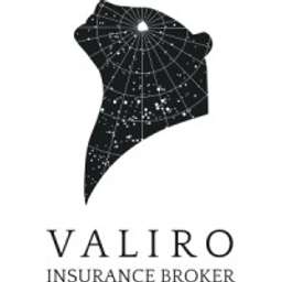 VALIRO - Crunchbase Company Profile & Funding