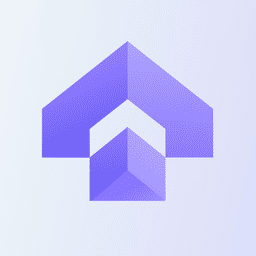 Lofty - News & Analysis