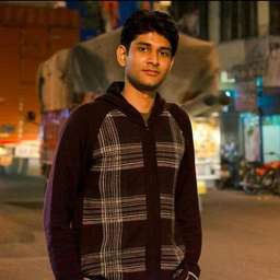Sagar Saxena - Founding Team @ Razorpay - Crunchbase Person Profile