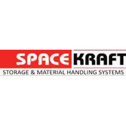 Spacekraft Storage and Material Handling Systems - Tech Details