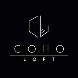 Coho Loft - Crunchbase Company Profile & Funding