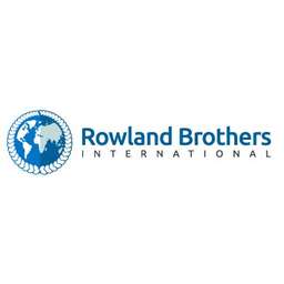 Rowland Brothers International - Crunchbase Company Profile & Funding