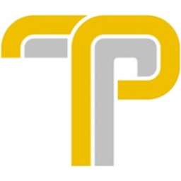 Price Trandos Engineering - Crunchbase Company Profile & Funding