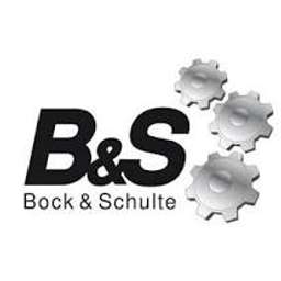 Bock & Schulte - Crunchbase Company Profile & Funding