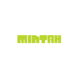 Mintah Games