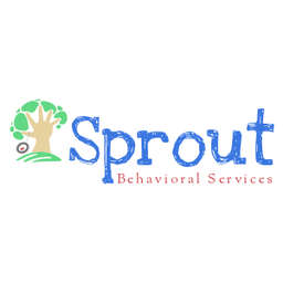 Sprout Behavioral Services - Crunchbase Company Profile & Funding