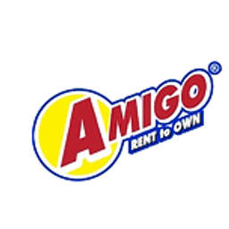 Amigo Rent To Own - Crunchbase Company Profile & Funding