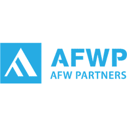 AFW Partners - Crunchbase Company Profile & Funding