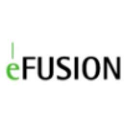 EFusion - Crunchbase Company Profile & Funding