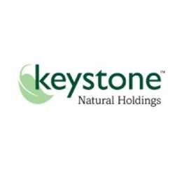 Keystone Natural - Tech Details