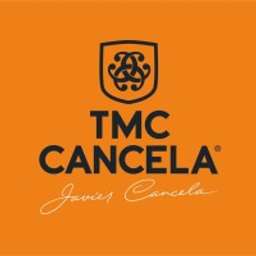 TMC Cancela - Crunchbase Company Profile & Funding