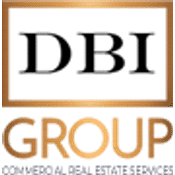DBI Group - Crunchbase Company Profile & Funding