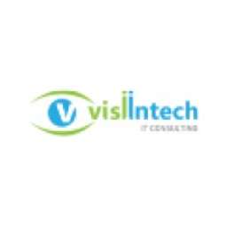Visi Intech - Crunchbase Company Profile & Funding