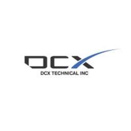 DCX Technical - Tech Details