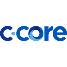 C-CORE - Crunchbase Company Profile & Funding