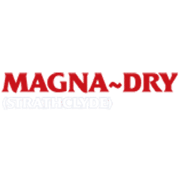 Magna Dry - Crunchbase Company Profile & Funding