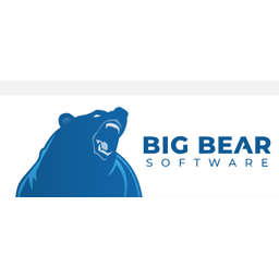 Big Bear Software - Crunchbase Company Profile & Funding