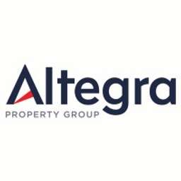 Altegra Property Group - Crunchbase Company Profile & Funding