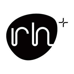 RH + Architecture - Crunchbase Company Profile & Funding