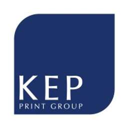 Kep Print Group Ltd. - Crunchbase Company Profile & Funding