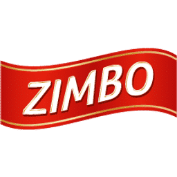 Zimbo - Crunchbase Company Profile & Funding