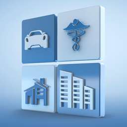 Alltrust Insurance Group - Crunchbase Company Profile & Funding