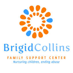 Brigid Collins Family Support Center - Crunchbase Company Profile & Funding