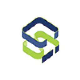 Converting Solutions