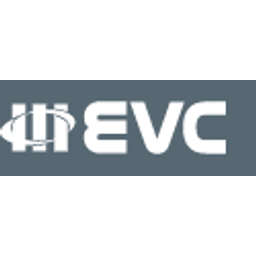 EVC - Crunchbase Company Profile & Funding