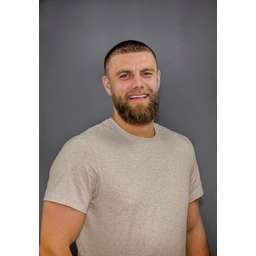 Dan Gjerseth - Founder and CEO @ Dan Realty Group - Crunchbase Person ...