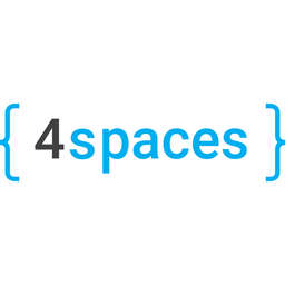 4spaces - Crunchbase Company Profile & Funding
