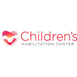 Children's Habilitation Center