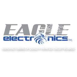 Eagle Electronics - Crunchbase Company Profile & Funding