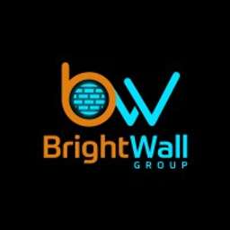BrightWall Group - Crunchbase Company Profile & Funding